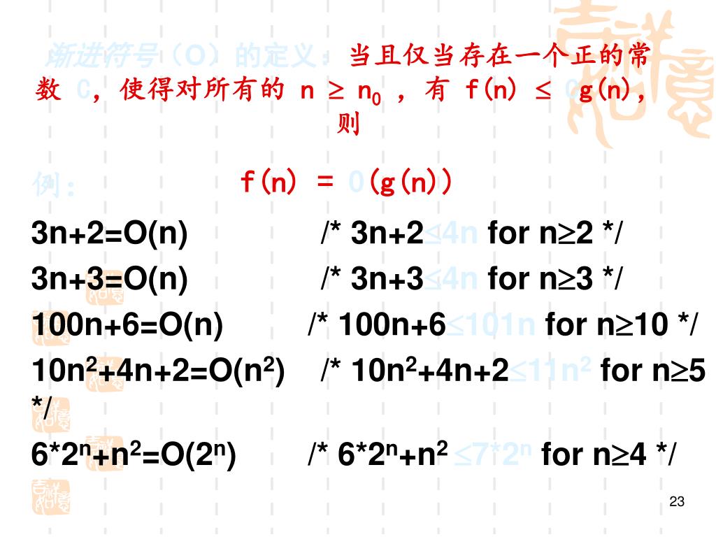 Ppt 数据结构与算法 Data Structure Algorithms 烟台南山学院信息科技学院 数据结构与算法教学组 Powerpoint Presentation Id6443283