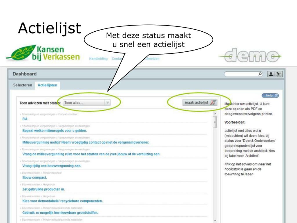 PPT - Toelichting bij deze presentatie PowerPoint Presentation, free ...