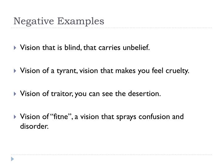 PPT - Truthfulness PowerPoint Presentation - ID:6444679