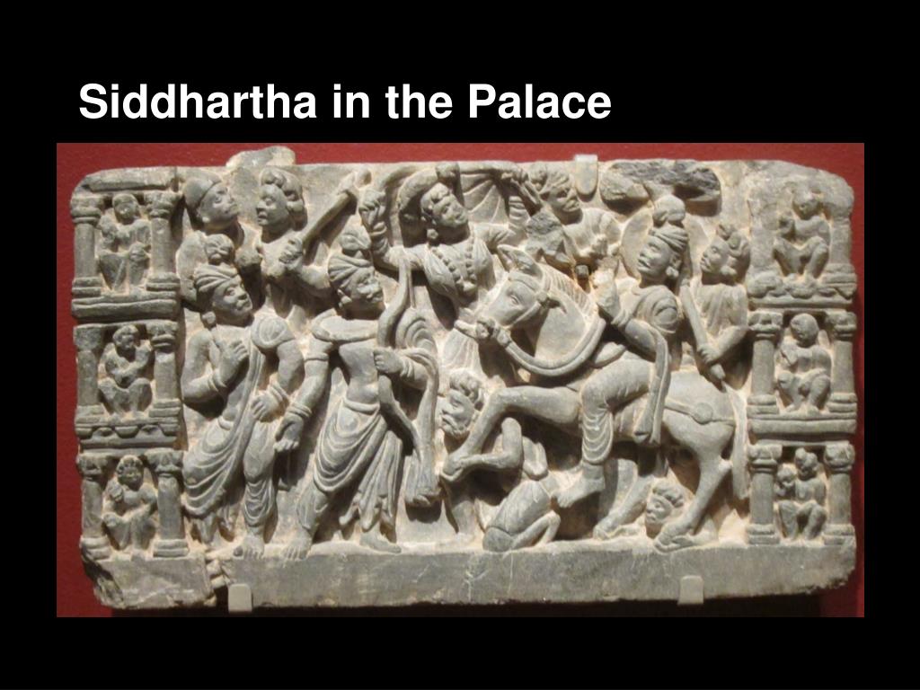 PPT - The Art of the Indian Subcontinent PowerPoint Presentation, free ...