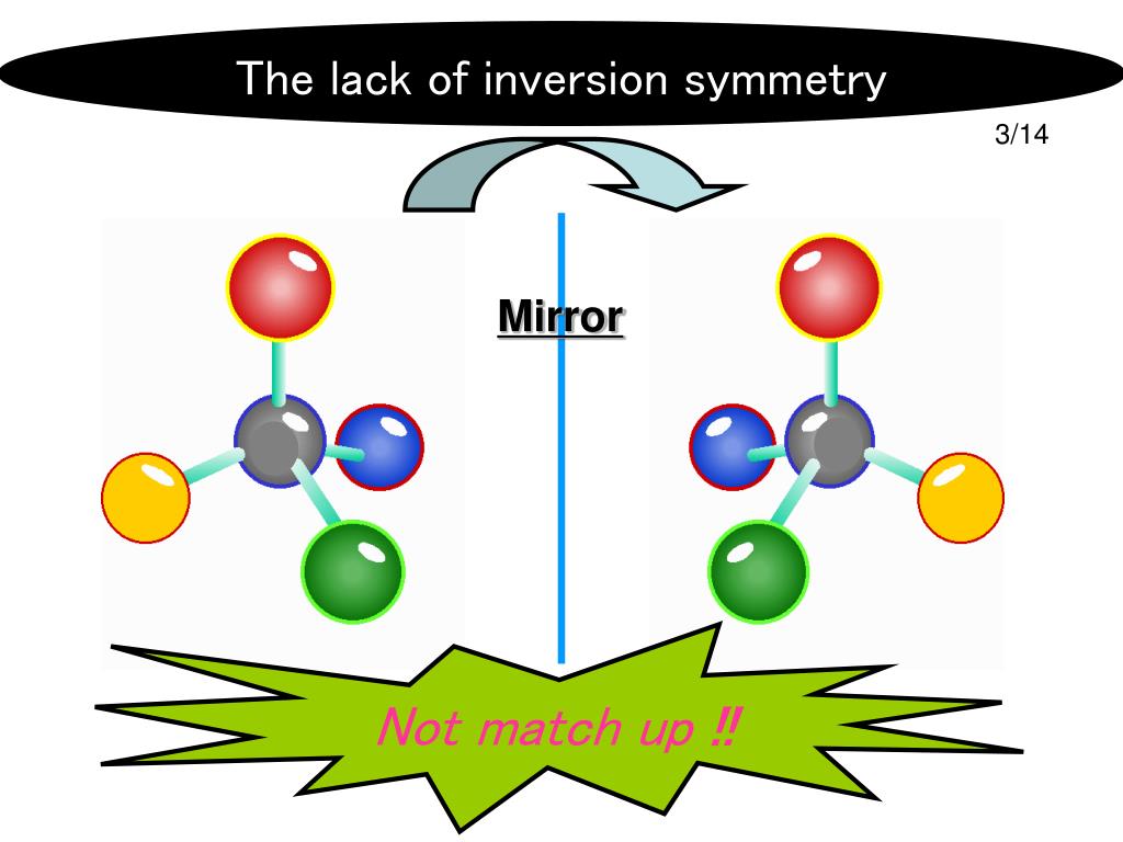 PPT - Kitaoka Laboratory Nobukatsu Tamura PowerPoint Presentation, free ...