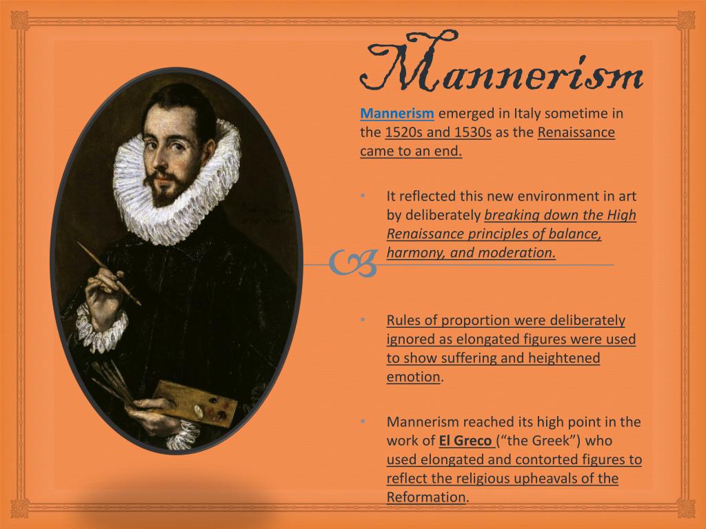 PPT - The World of European Culture PowerPoint Presentation, free ...