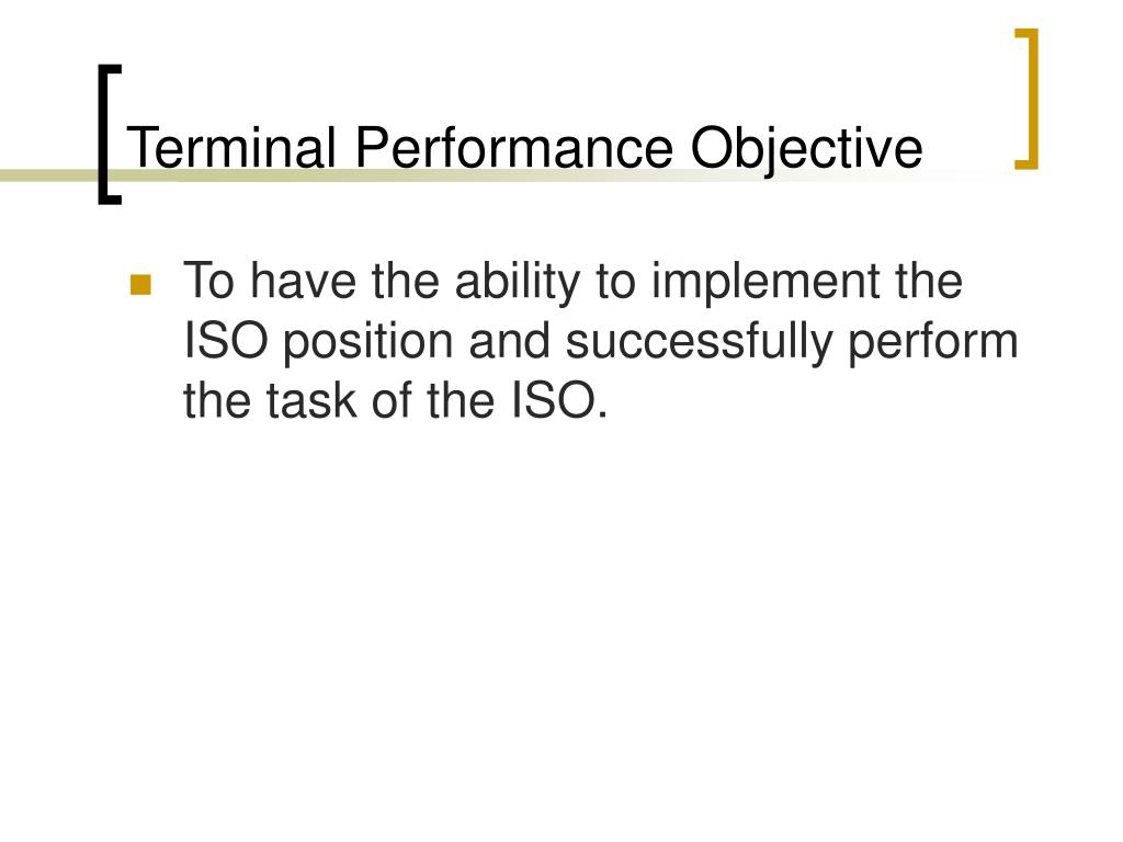 PPT - Incident Safety Officer PowerPoint Presentation, free download ...