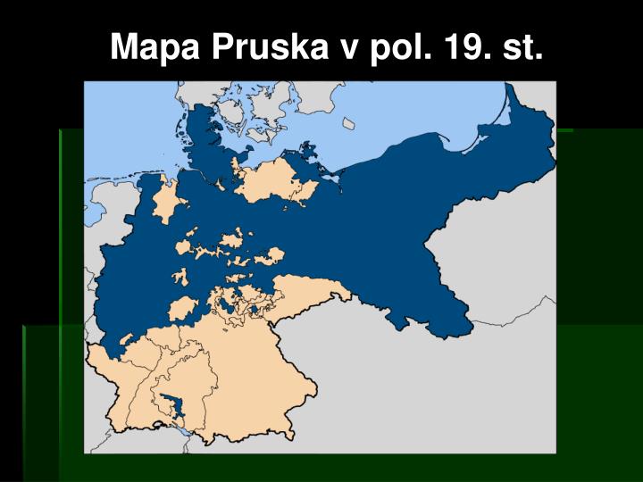 PPT - Vyber , co sem nepatří PowerPoint Presentation - ID:6445761