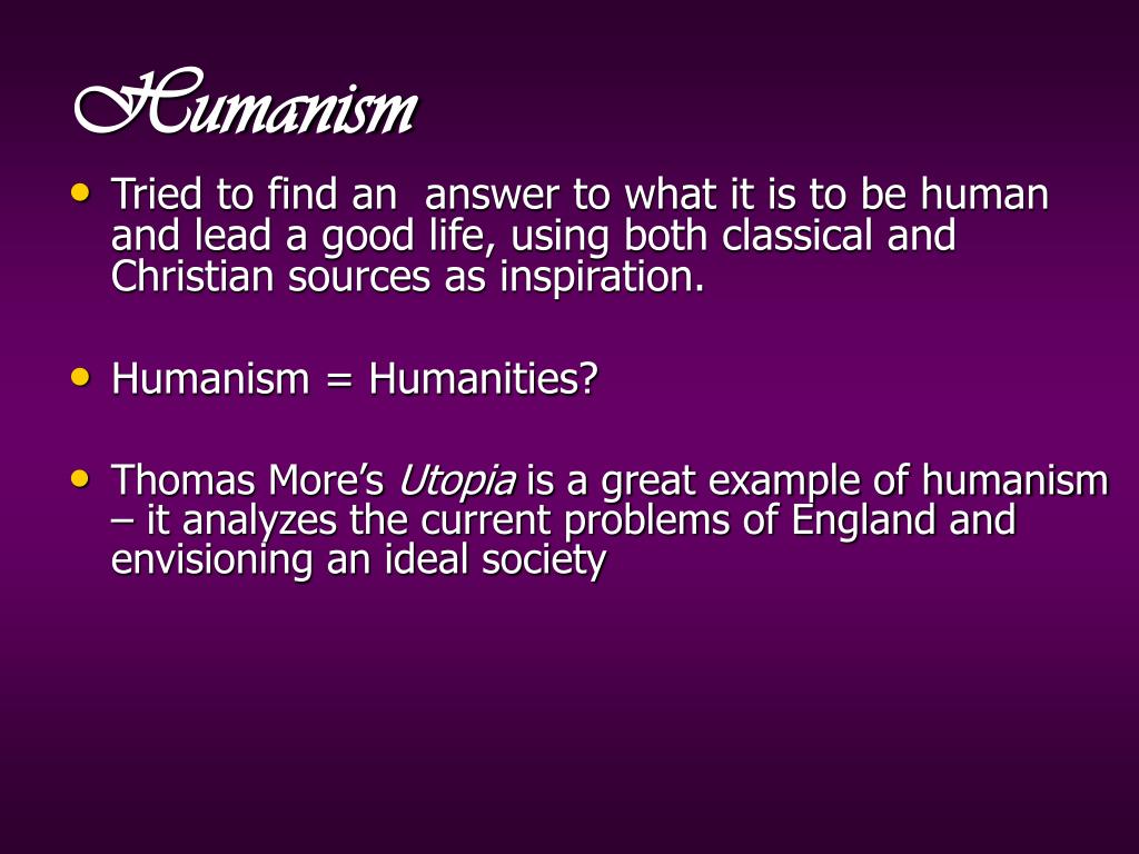 PPT - Renaissance England PowerPoint Presentation, free download - ID ...