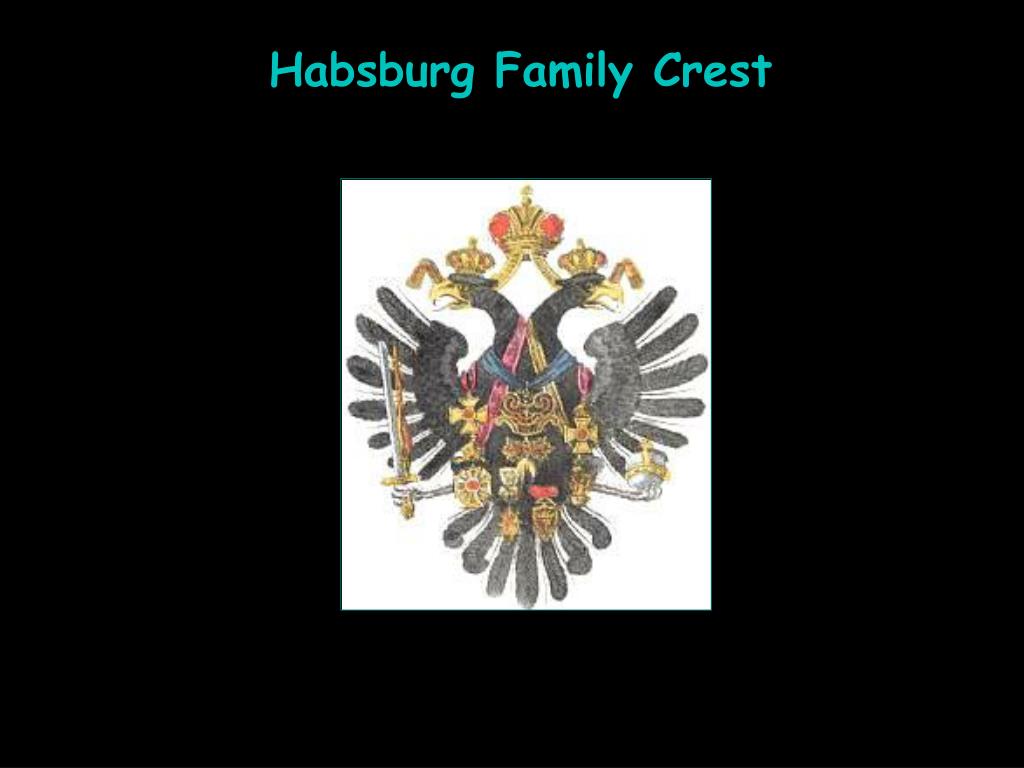 PPT - Absolutism in Central and Eastern Europe PowerPoint Presentation ...