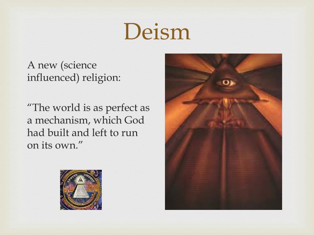 PPT - Restoration & Eighteenth-Century PowerPoint Presentation - ID:6446329