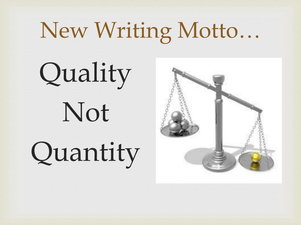 PPT - Restoration & Eighteenth-Century PowerPoint Presentation - ID:6446329