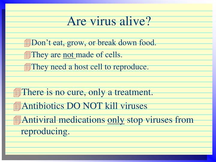 PPT - Classifying Living Organisms PowerPoint Presentation - ID:6446408