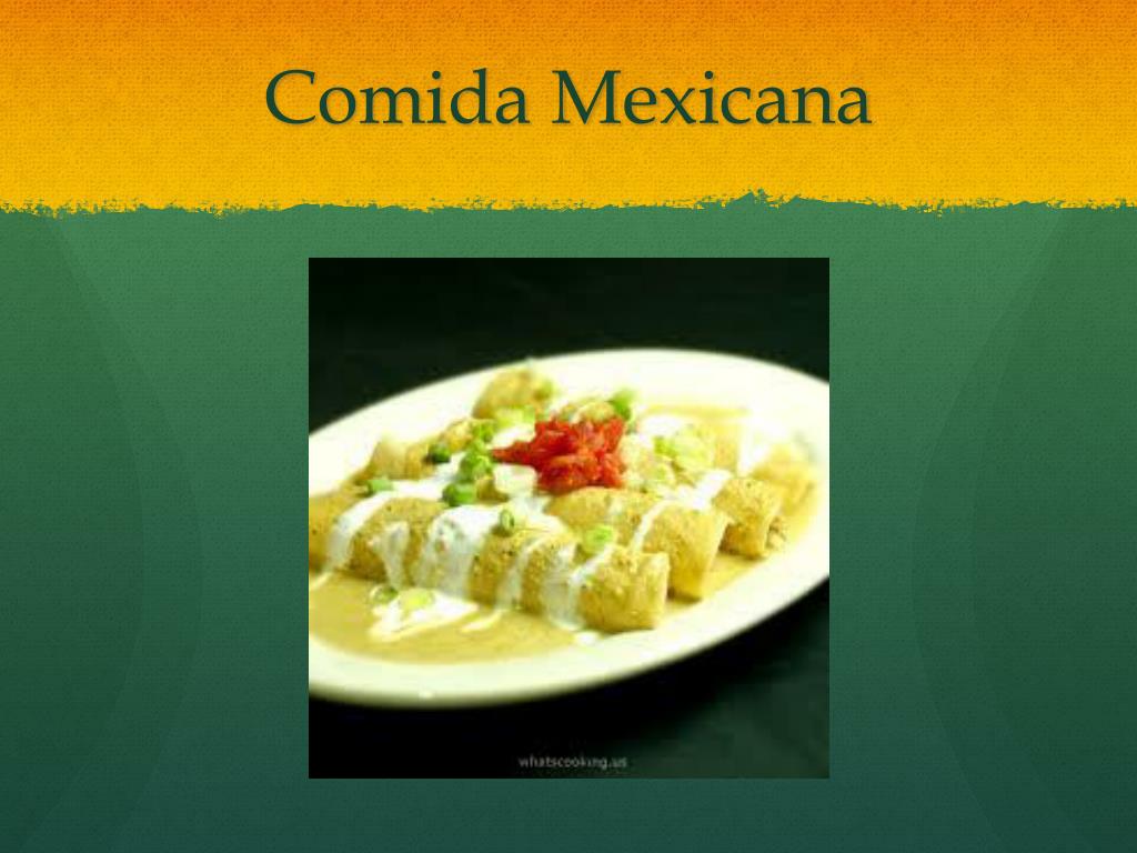PPT - Historia y Cultura de México PowerPoint Presentation, free ...