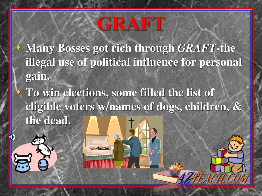 PPT - POLITICS IN THE GILDED AGE PowerPoint Presentation, free download ...