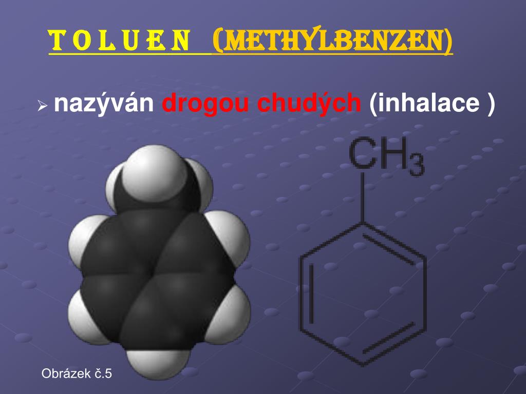 PPT - AROMATICKÉ UHLOVODÍKY – A R E N Y PowerPoint Presentation, free ...