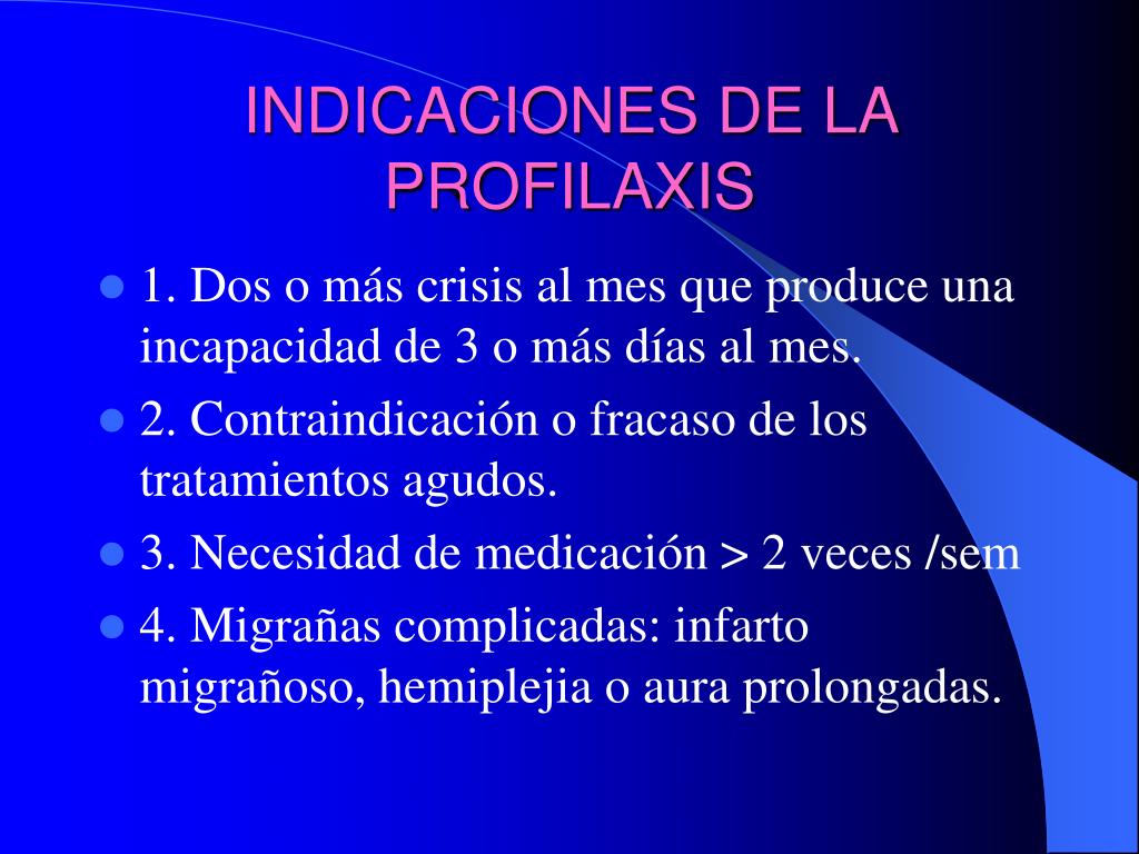 PPT - SEMINARIO DE FARMACOLOGÍA PowerPoint Presentation, free download ...