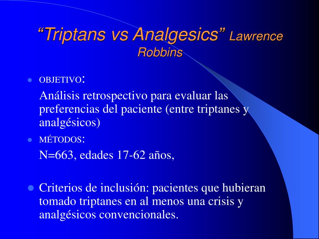 PPT - SEMINARIO DE FARMACOLOGÍA PowerPoint Presentation, free download ...