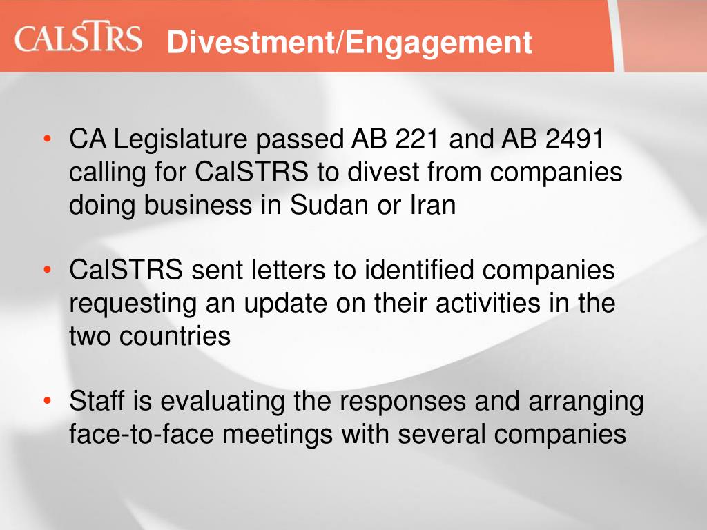PPT - Corporate Governance Best Strategies PowerPoint Presentation ...