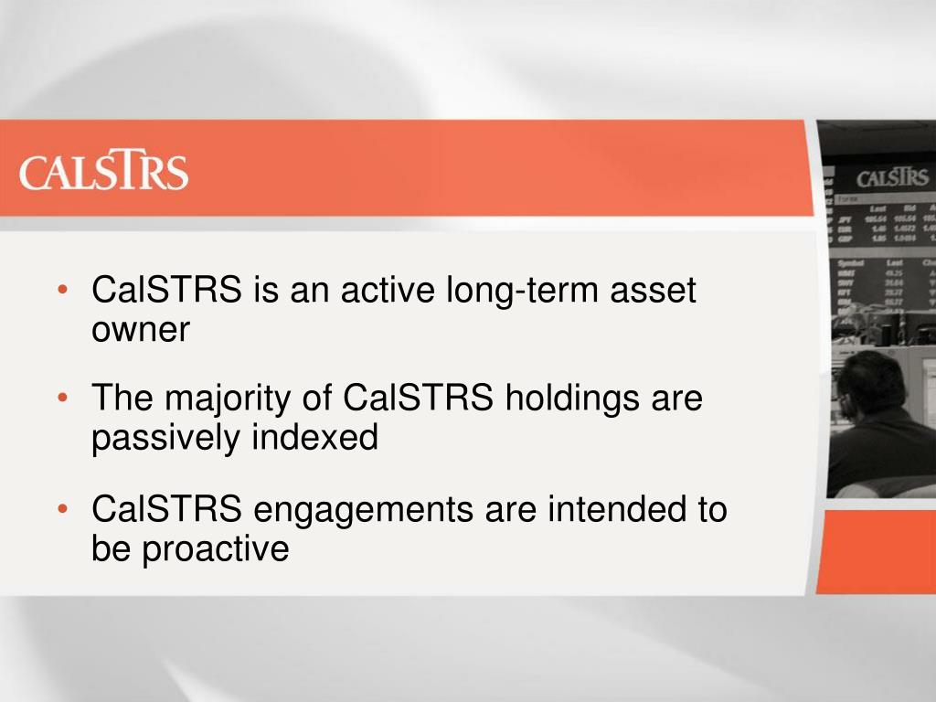 PPT - Corporate Governance Best Strategies PowerPoint Presentation ...