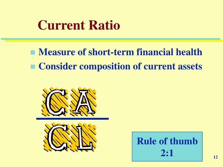 PPT - Chapter 13 PowerPoint Presentation - ID:6449285
