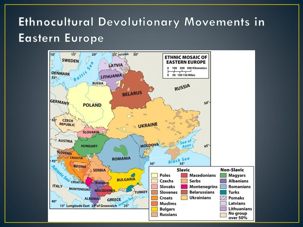 PPT - POLITICAL GEOGRAPHY PowerPoint Presentation, free download - ID ...