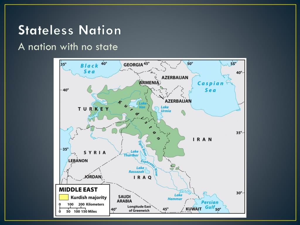 PPT - POLITICAL GEOGRAPHY PowerPoint Presentation, free download - ID ...