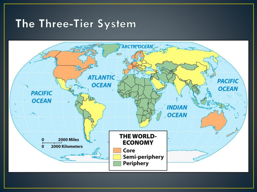PPT - POLITICAL GEOGRAPHY PowerPoint Presentation, free download - ID ...