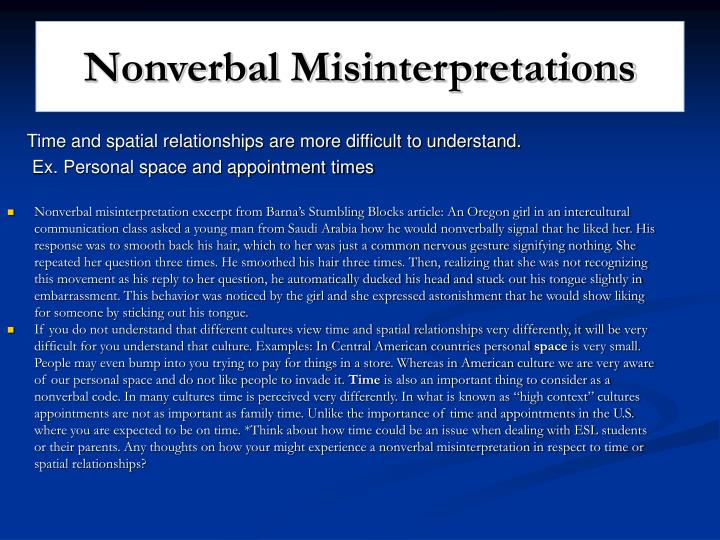 PPT - Addressing Cultural Diversity in the Classroom PowerPoint ...