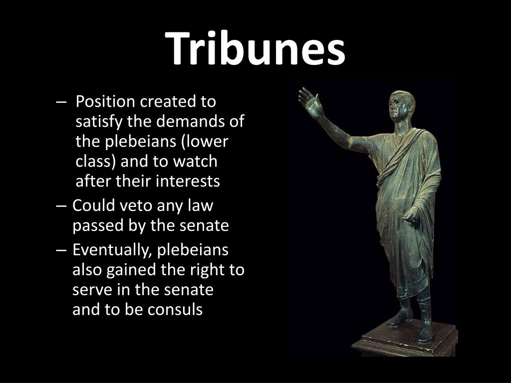 PPT - Res Publica Romanorum (The Roman Republic) PowerPoint ...