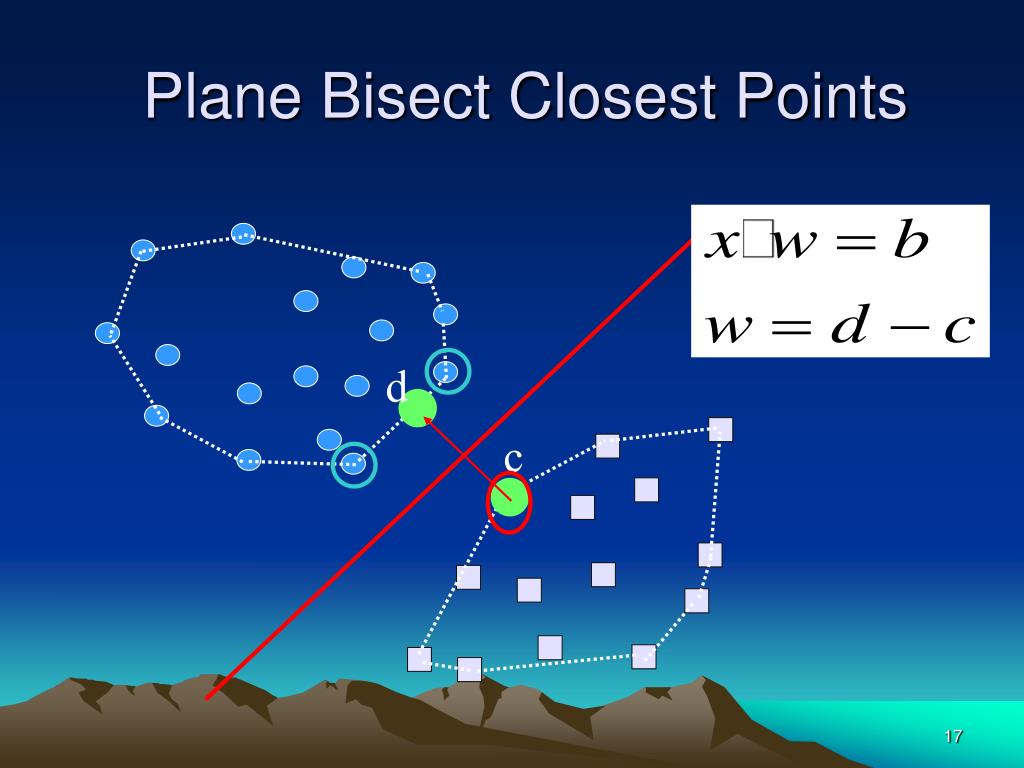 PPT - Classification of Drugs or Proteins by SVM PowerPoint ...