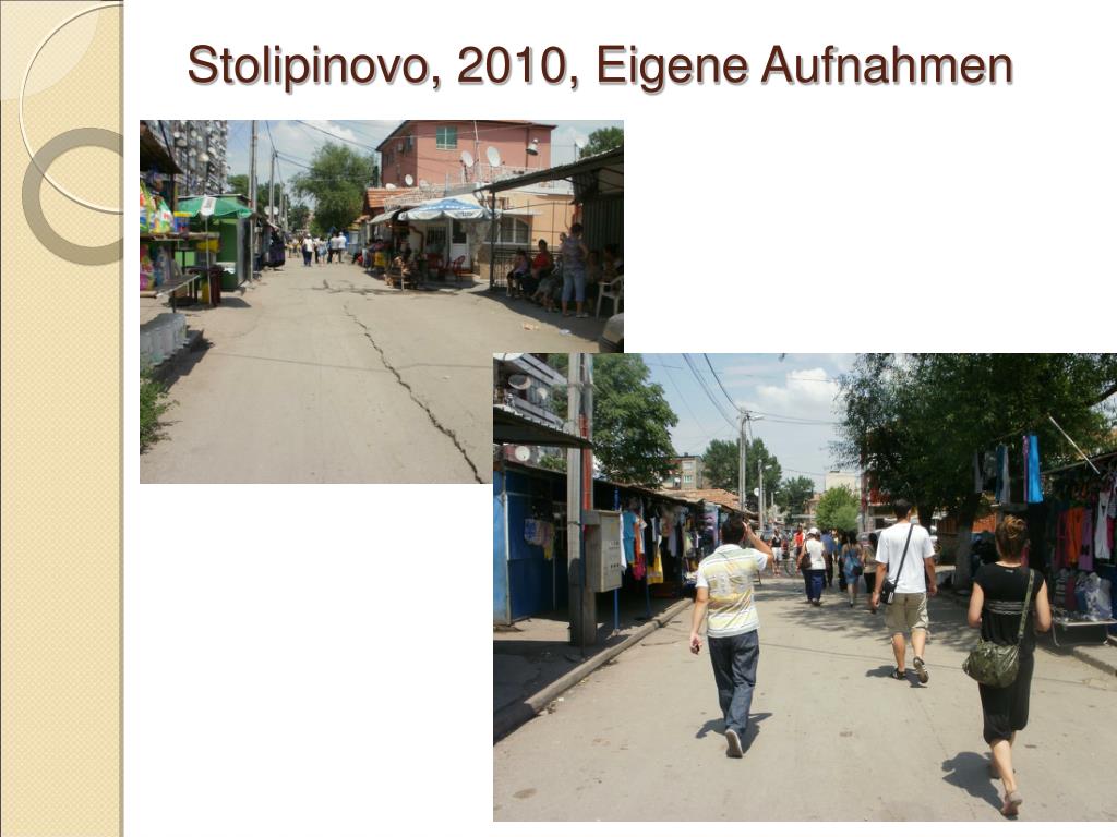 PPT - Global social work – Regionale und lokale PowerPoint Presentation ...