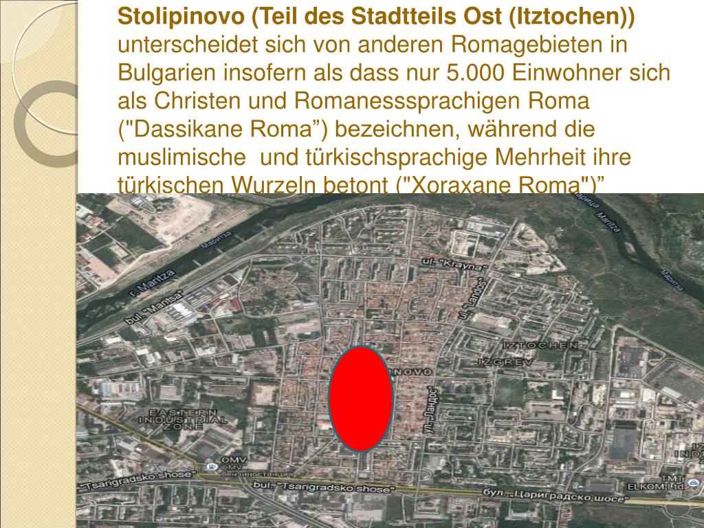 PPT - Global social work – Regionale und lokale PowerPoint Presentation ...