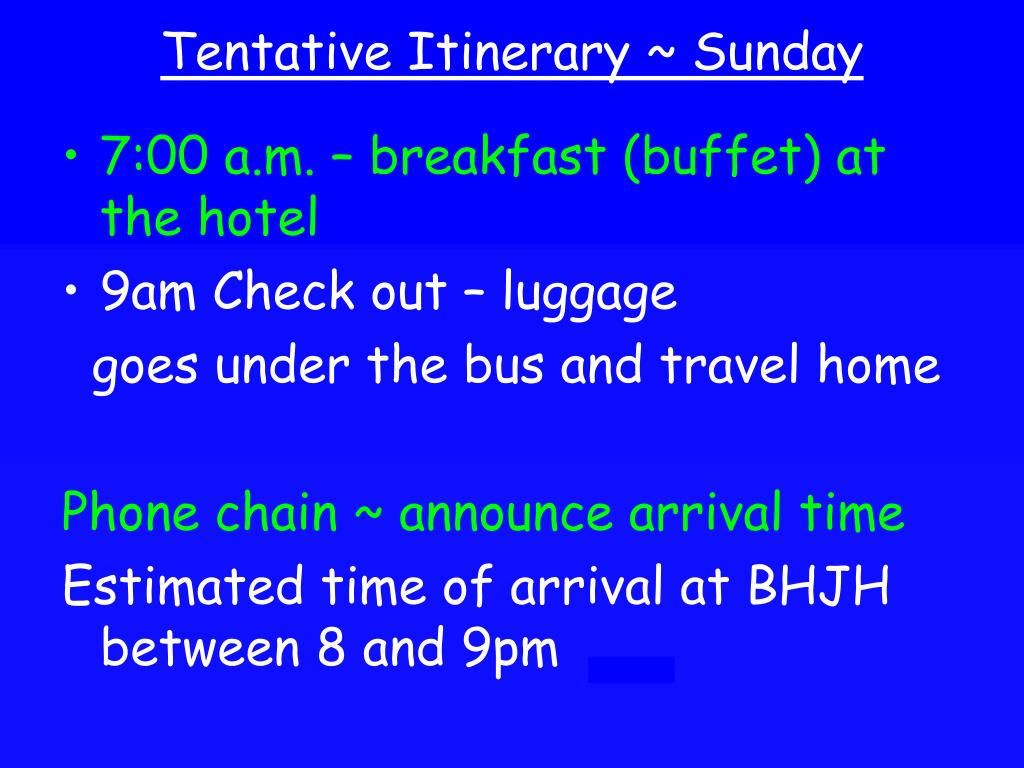 PPT - Grade 9 French Immersion Quebec Trip PowerPoint Presentation ...