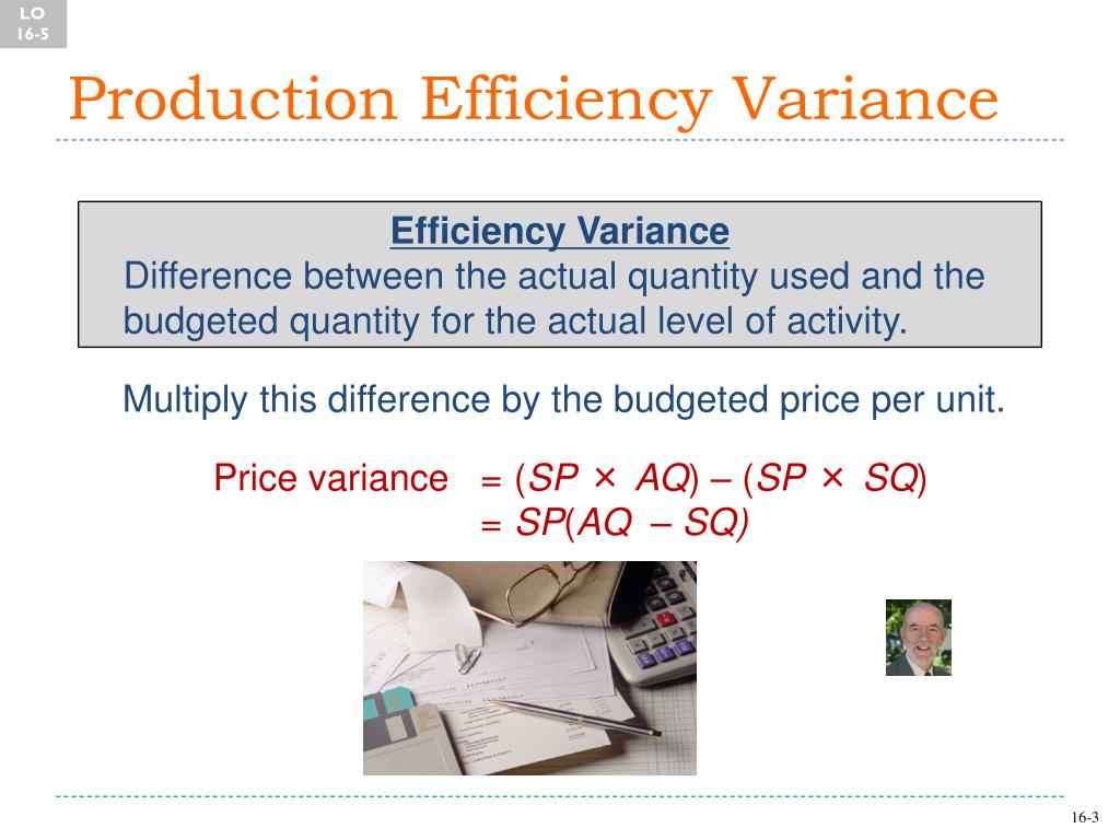 PPT Variable Cost Variance Analysis PowerPoint Presentation Free PPT Variable Cost Variance Analysis PowerPoint Presentation Free