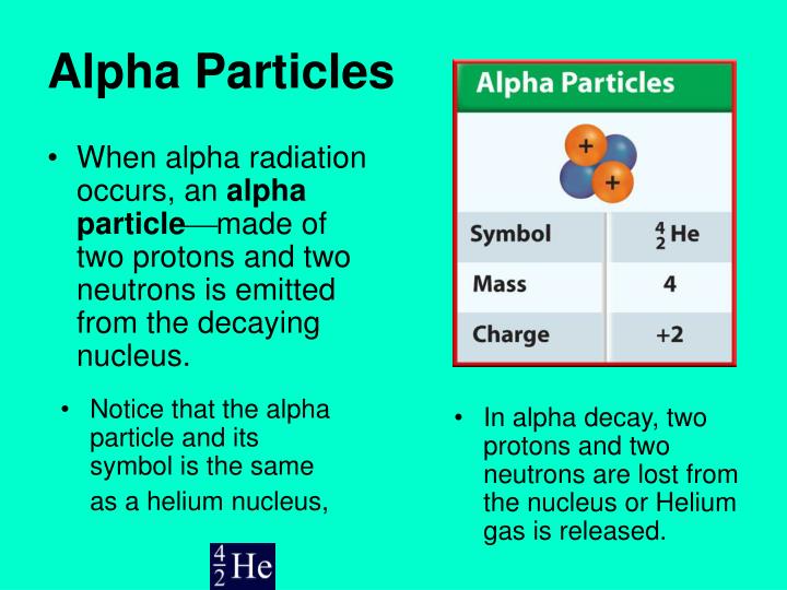 PPT - Radioactive Decay PowerPoint Presentation - ID:6456278
