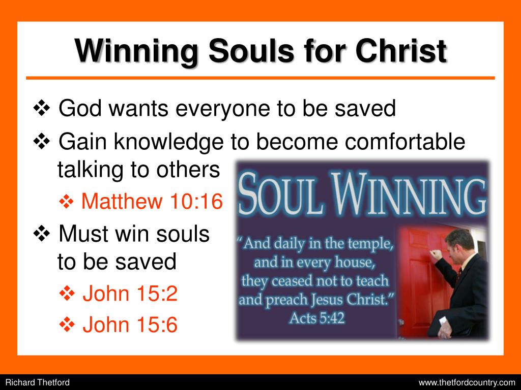 PPT - Signs of Spiritual Wisdom PowerPoint Presentation, free download ...