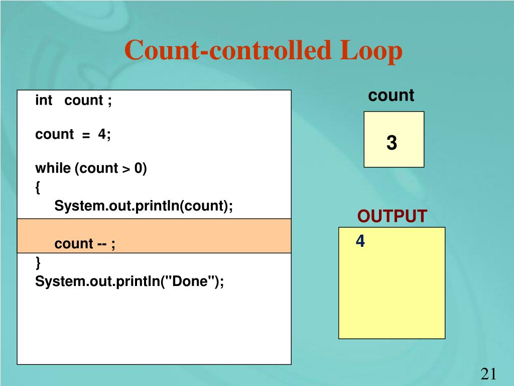 PPT Chapter 6 PowerPoint Presentation Free Download ID 6459713