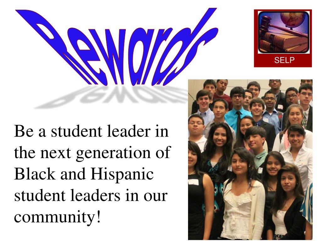 PPT - Student Emerging Leaders Program PowerPoint Presentation, free ... PPT - Student Emerging Leaders Program PowerPoint Presentation, free ...