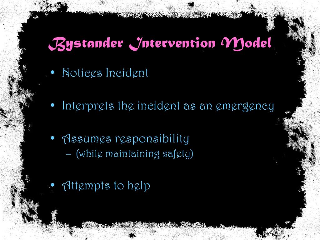 PPT - Love + Bruises = Abuse Teen Dating Violence PowerPoint ...