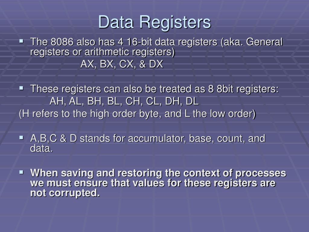 PPT - Module R3 PowerPoint Presentation, free download - ID:6463316