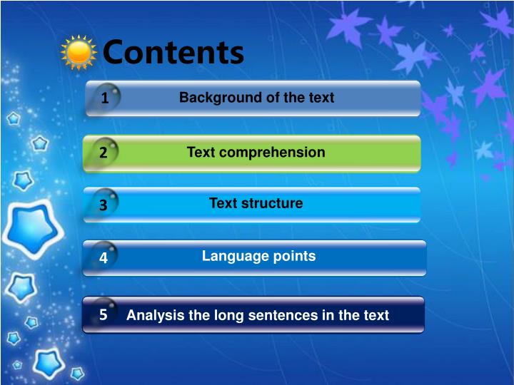PPT - Unit 3: Alienation and The Internet PowerPoint Presentation - ID ...