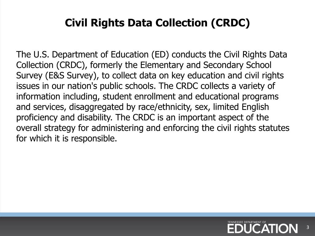 PPT - ESEA Directors Institute 2014 PowerPoint Presentation, free ...