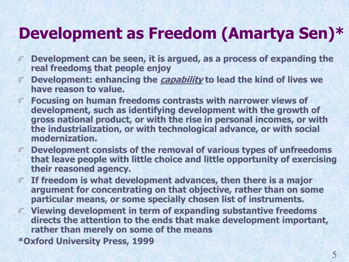 PPT - Chapter 1 Lecture -Introducing Economic Development: A Global ...