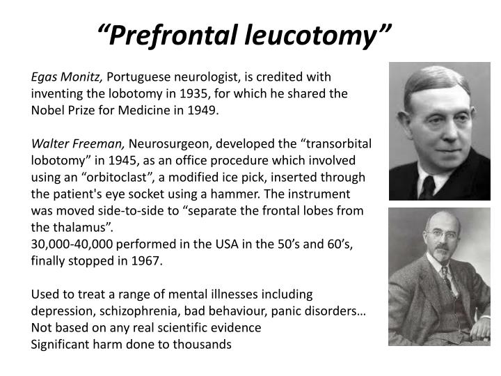 PPT - Evidence-based surgery: Are we there yet? PowerPoint Presentation ...