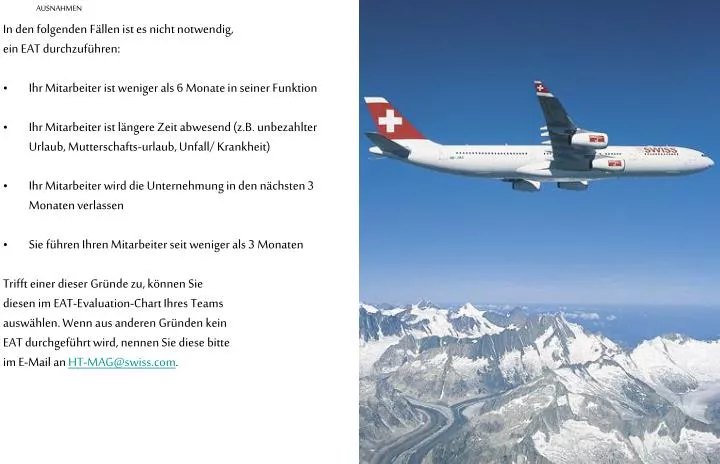 PPT - AUSNAHMEN PowerPoint Presentation, free download - ID:6475260