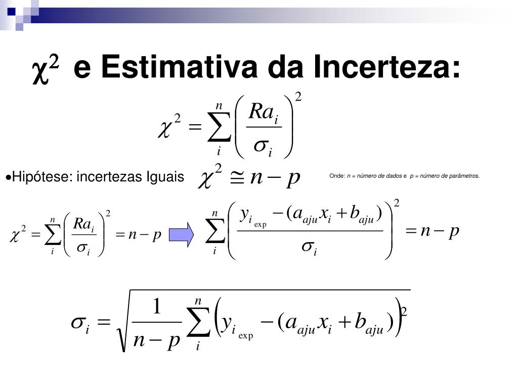 PPT - Dinâmica I (aula 2) PowerPoint Presentation, free download - ID ...