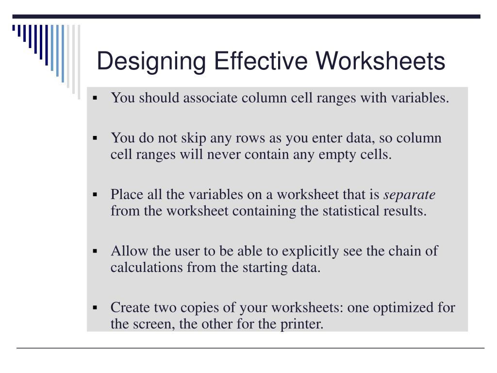 PPT - Learning Objectives PowerPoint Presentation, free download - ID ...