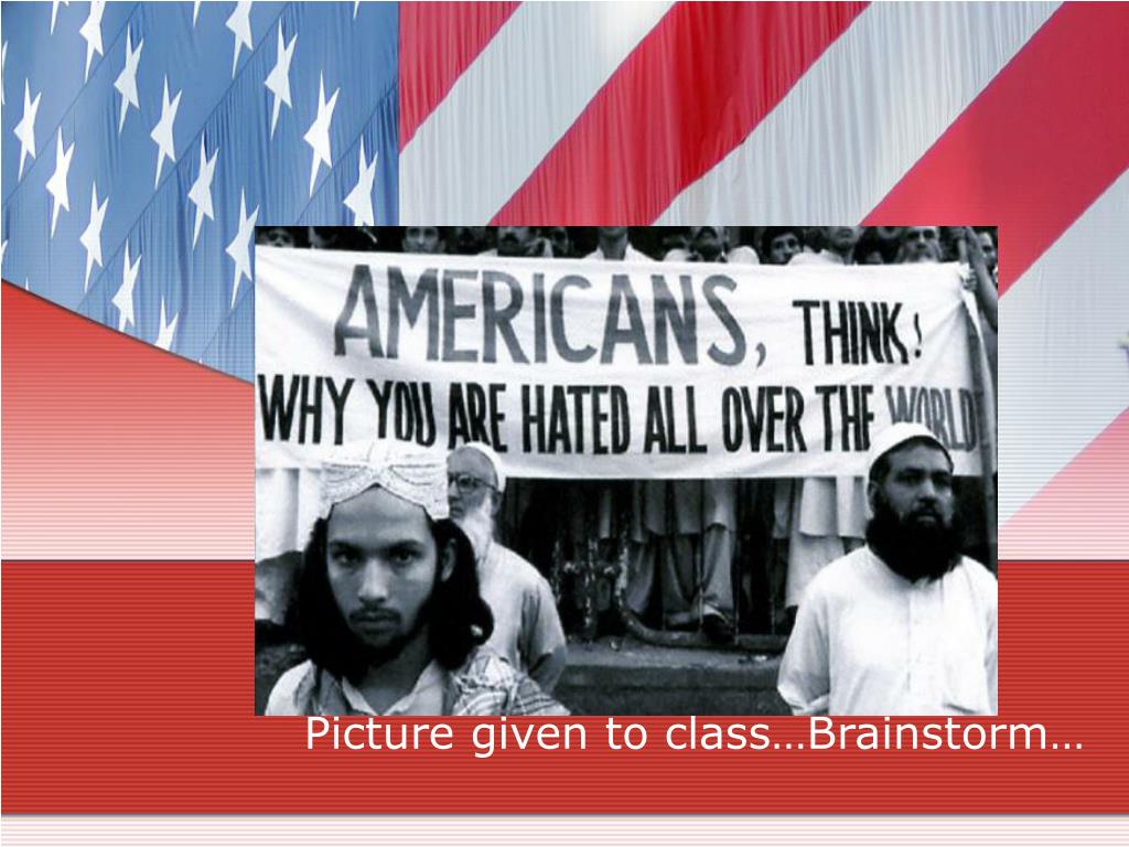 PPT - How do schools promote or dissuade the perpetuation of violence ...