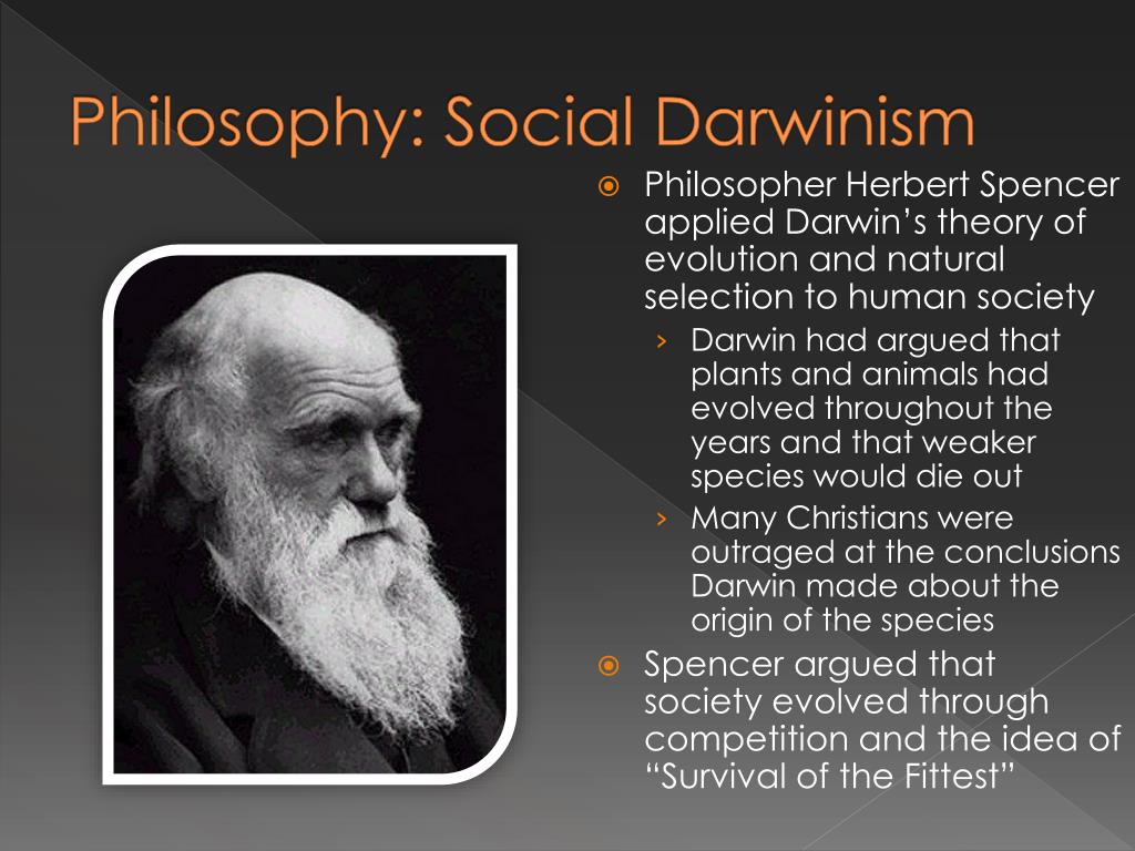 PPT - Industry Comes of Age, 1865-1900 PowerPoint Presentation, free ...