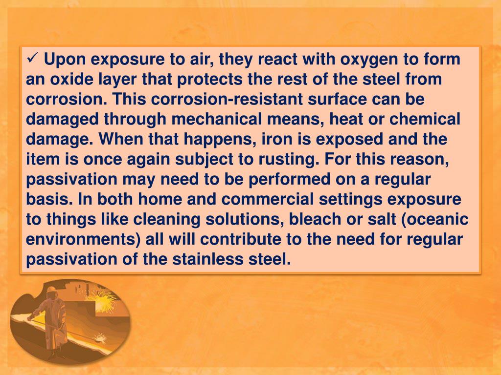 PPT - Dicronite Southwest Provides Dry Lubricants Services in USA ...