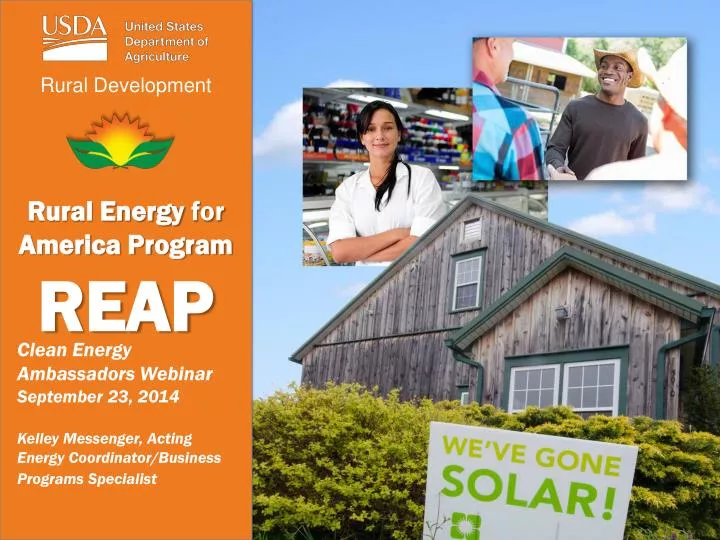 Ppt Rural Development Powerpoint Presentation Free Download Id6488434 3811