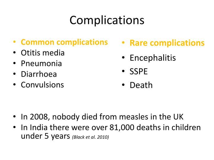 PPT - Infectious Diseases (Communicable diseases) PowerPoint ...
