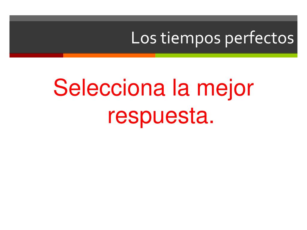 PPT - La gramática Descubre 2 – Lecciones 4, 5 y 6 PowerPoint ...